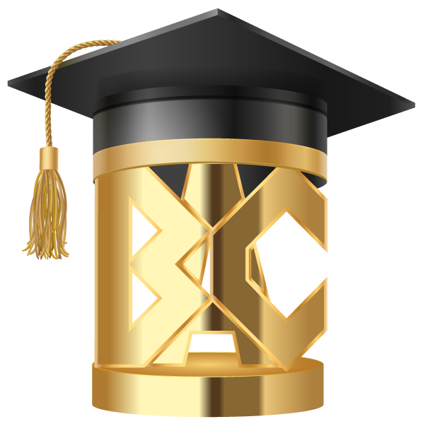 Convo Day - Convo @ BAC Education